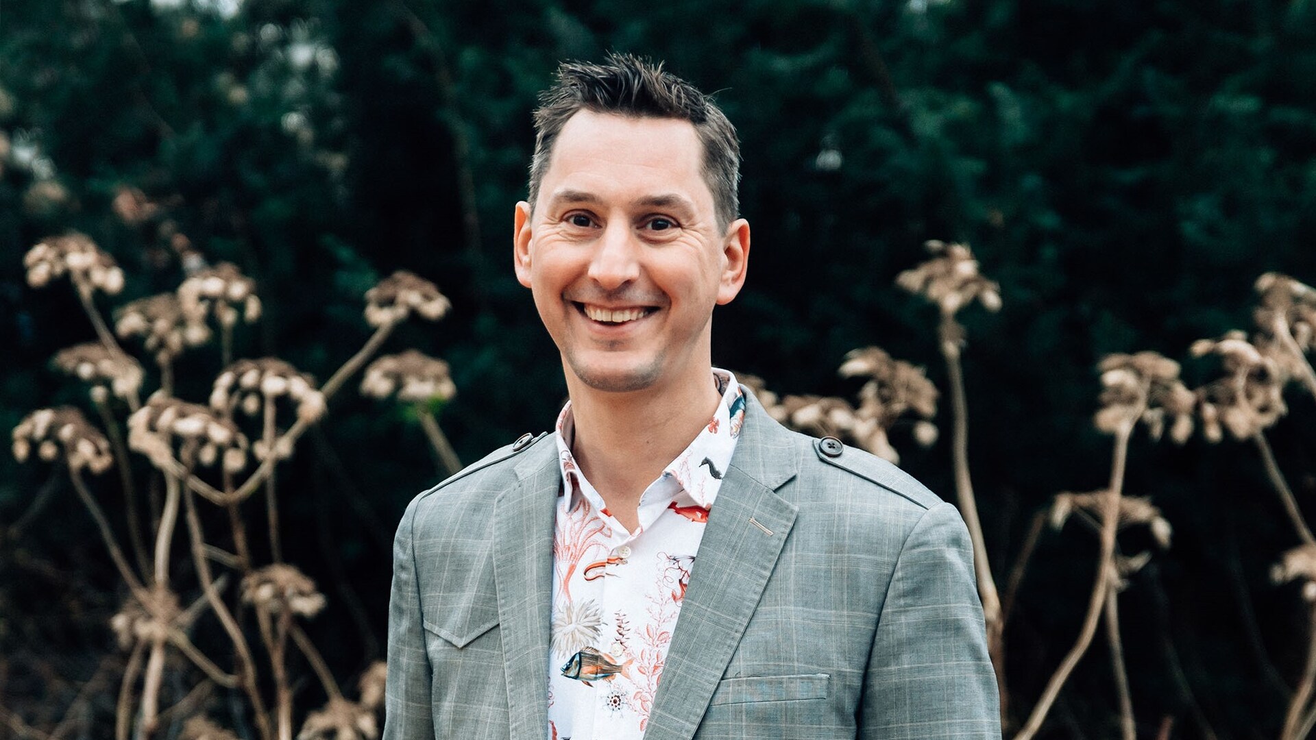 Tim Geluk-van den Burg | GroenLinks Gouda